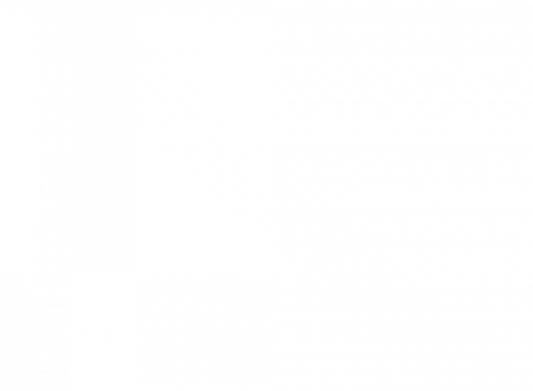 Commercial Projects - Capland