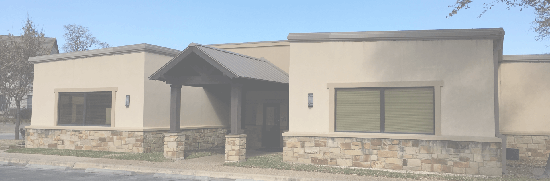 4408 Spicewood - Capland